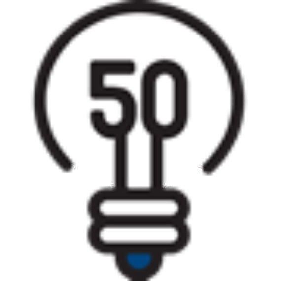 Powerful Staffing Results | Malone Staffing