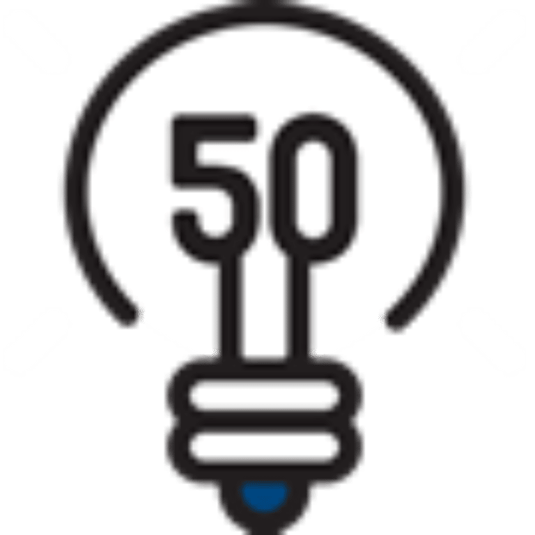 Powerful Staffing Results | Malone Staffing