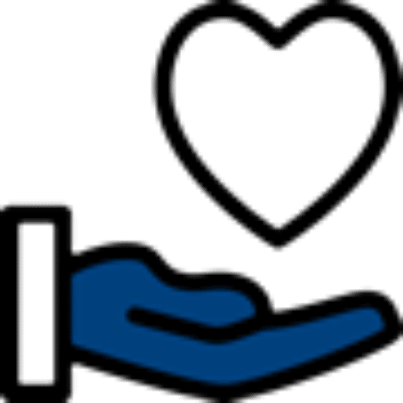 Professional Recruiting Solutions | Malone Staffing