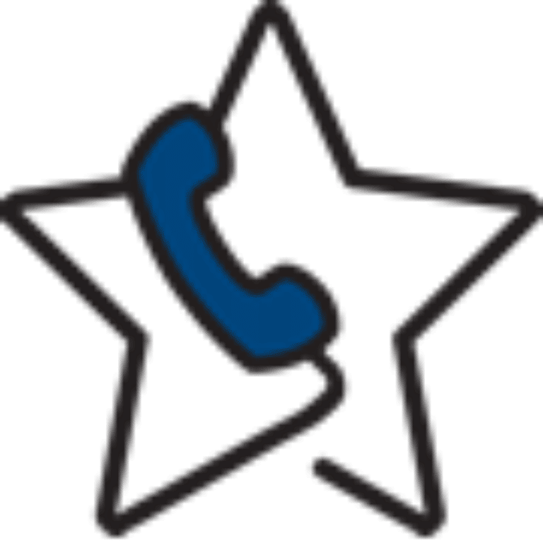 Best Staffing Agency in Louisville, KY | Malone Staffing