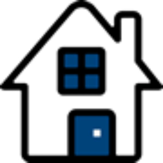 Find Jobs In All Industries | Malone Staffing