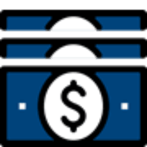 Elizabethtown, KY | Staffing Location | Malone Staffing
