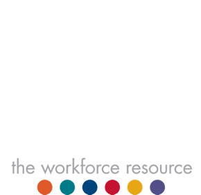 Bowling Green, KY | Staffing Location | Malone Staffing