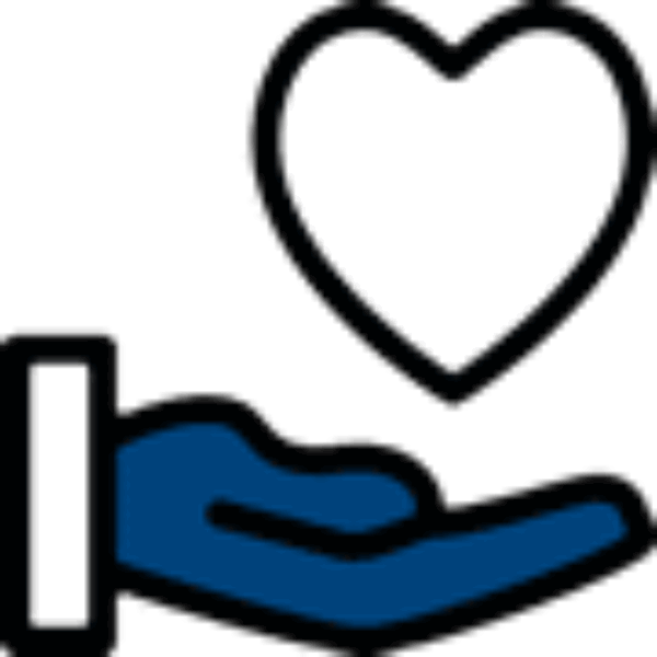 Find Jobs In All Industries | Malone Staffing