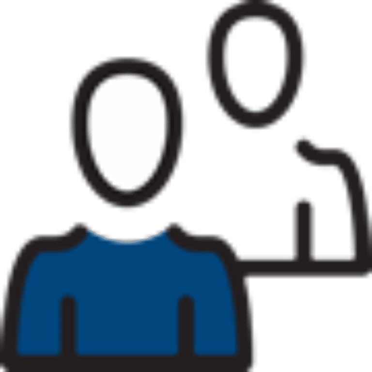 Best Staffing Agency in Louisville, KY | Malone Staffing