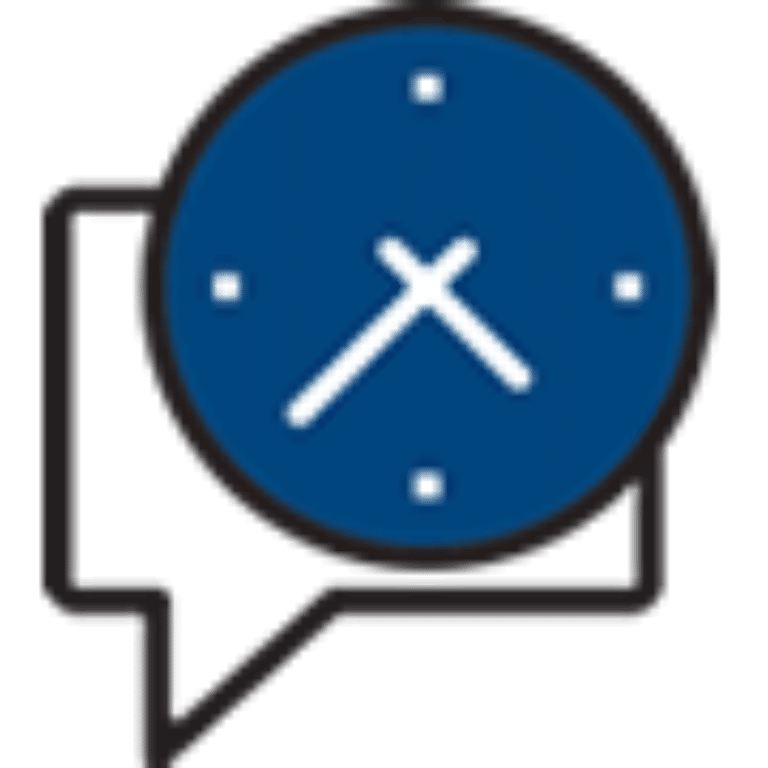 Best Staffing Agency in Louisville, KY | Malone Staffing