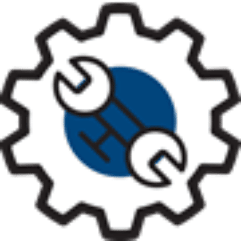 Powerful Staffing Results | Malone Staffing