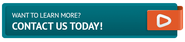 Omaha, NE | Staffing Location | Malone Staffing