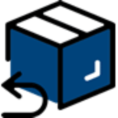 Pooler, GA | Staffing Location | Malone Staffing