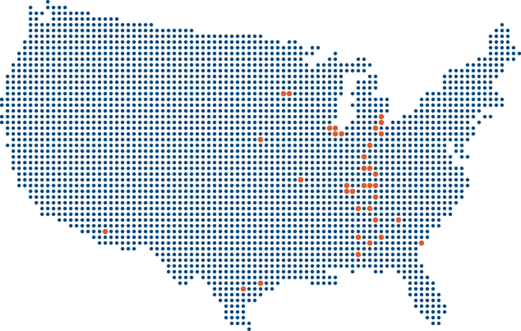 Get to Know Malone | Malone Staffing