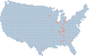 Get to Know Malone | Malone Staffing