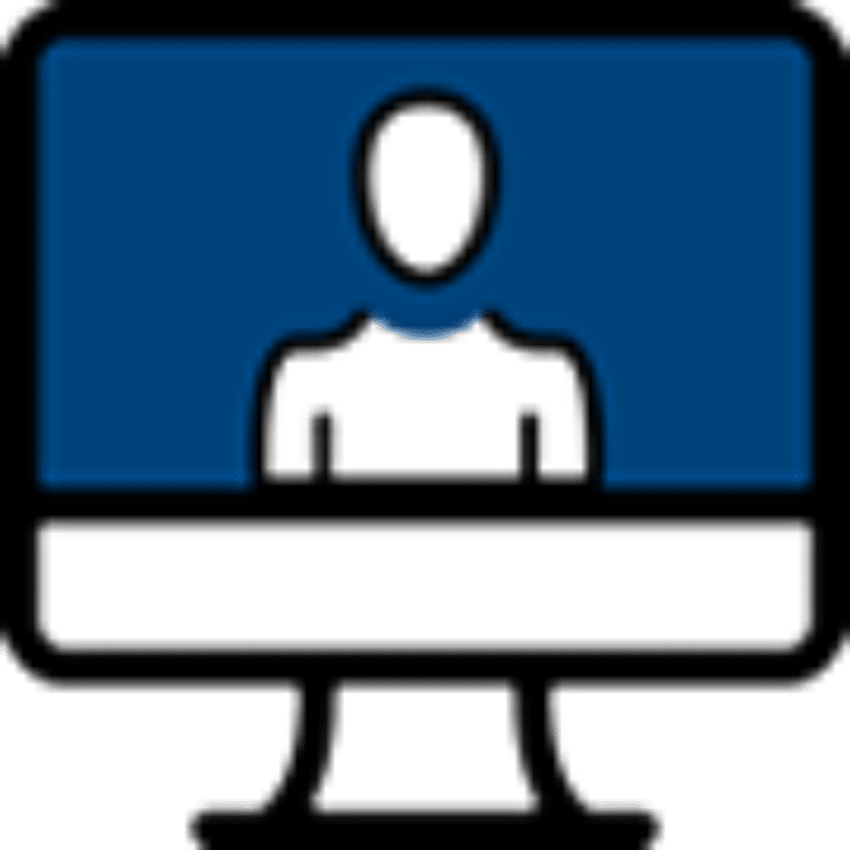 RPO | Malone Staffing