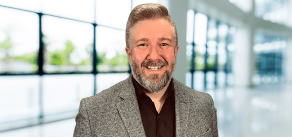 Build Your Team Archives - Malone Staffing Solutions | Best Rated ...