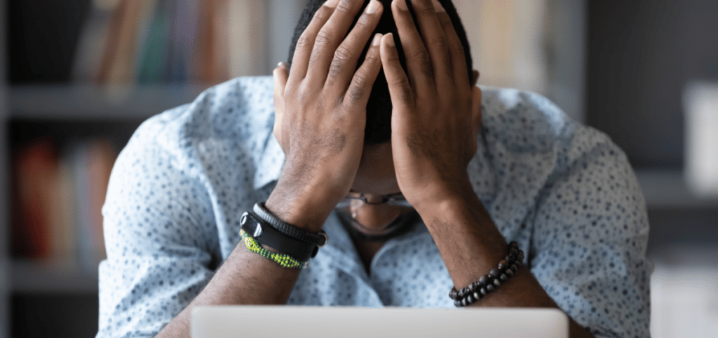 Get the Right Job Archives - Malone Staffing Solutions | Best Rated ...