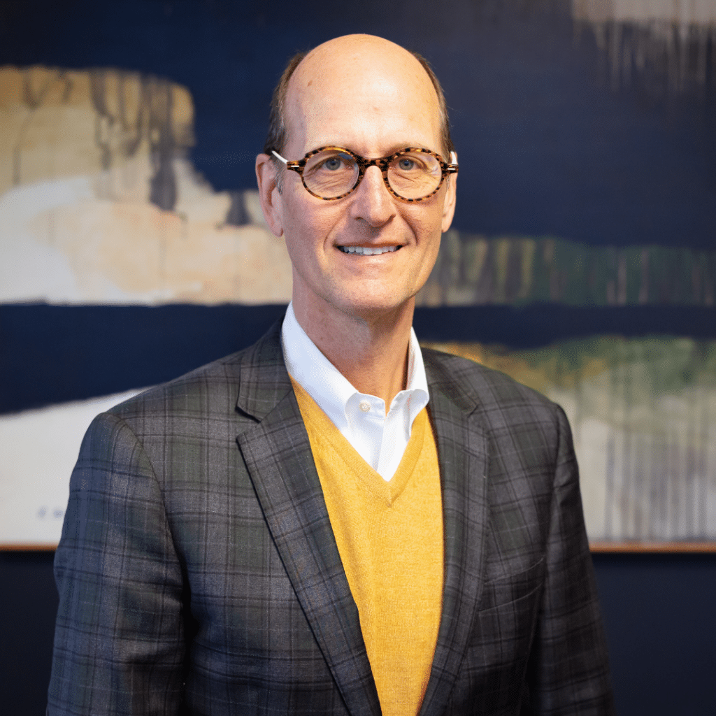 Staffing Leadership Group | Malone Staffing