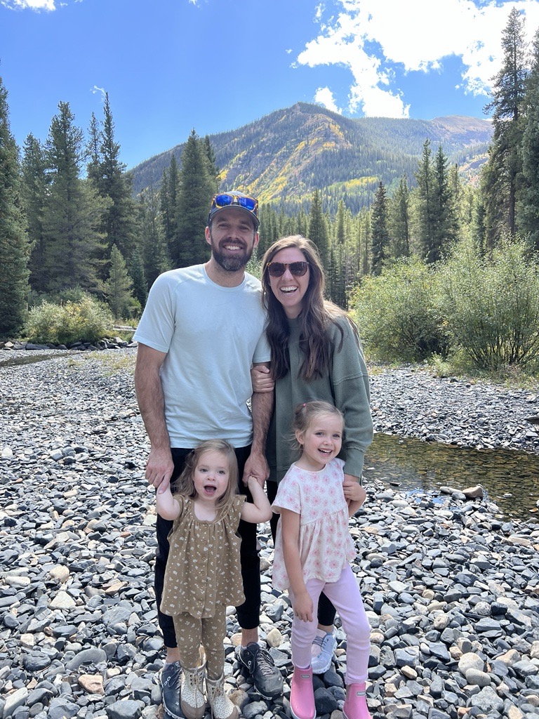 Malone Workforce Solutions Employee Care Program