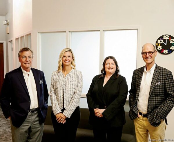 Find Light Industrial and Manufacturing Jobs | Malone Staffing