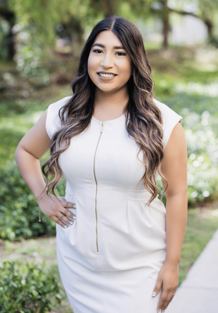 Malone Workforce Solutions Carlsbad formerly Ally Services Inc.